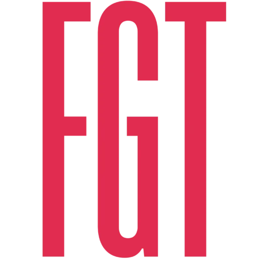 Contacto - FGT